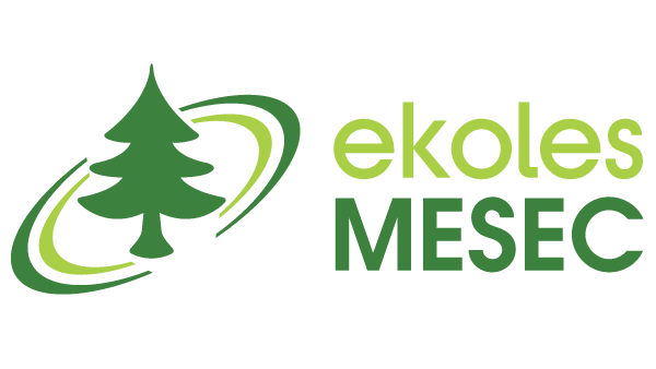 Ekoles Mesec Pellets - Quality from our own production